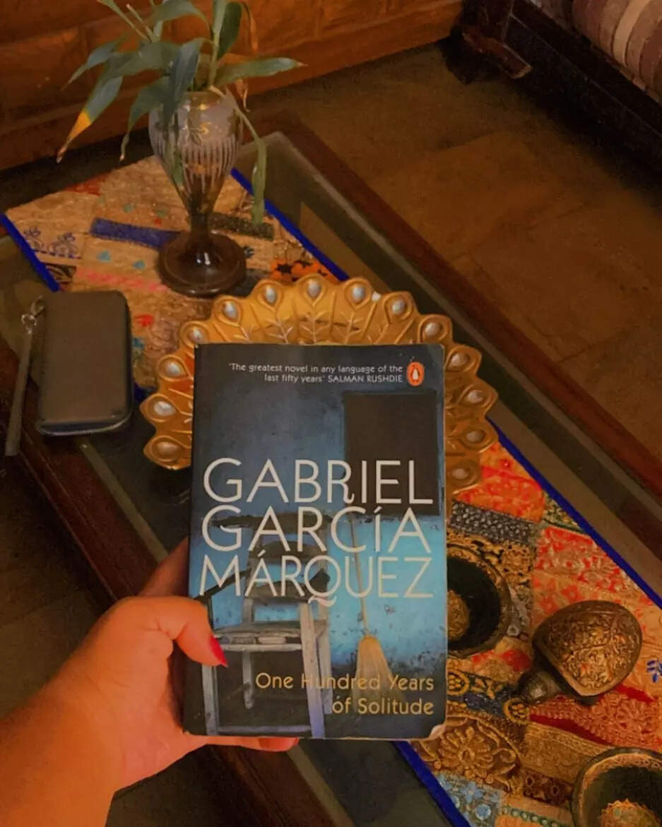 12 Unforgettable Books That Will Stay With You Forever | Times Now