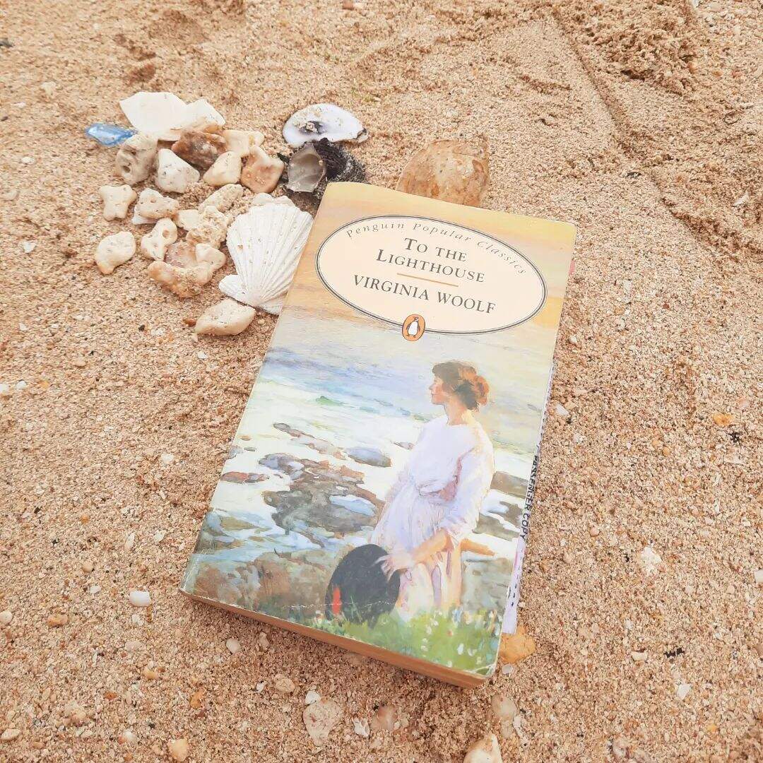 12 Unforgettable Books That Will Stay With You Forever | Times Now