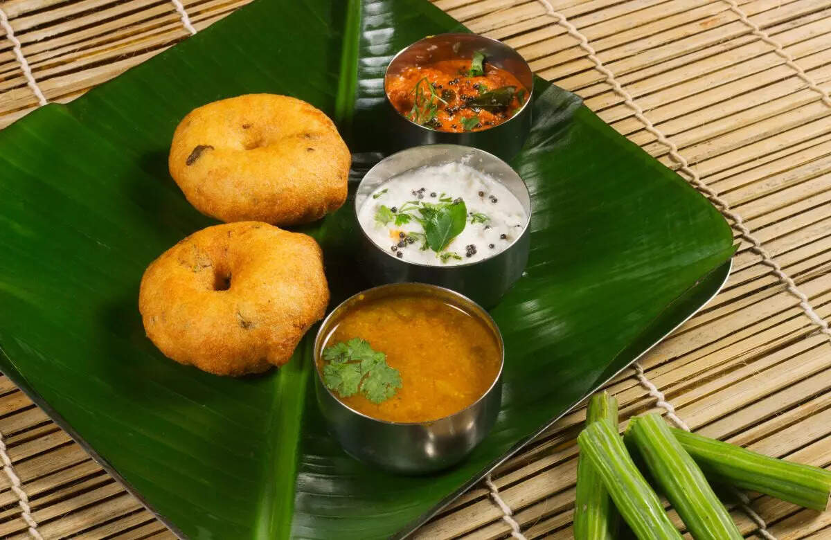 Best Tiffin Rooms In Chennai: 6 Best Tiffin Rooms You Must Visit For ...