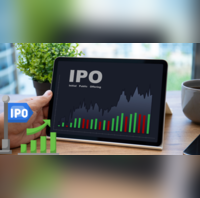 Euphoria Infotech IPO GMP Today: Step By Step Guide To Check Allotment Status Online On BSE ...