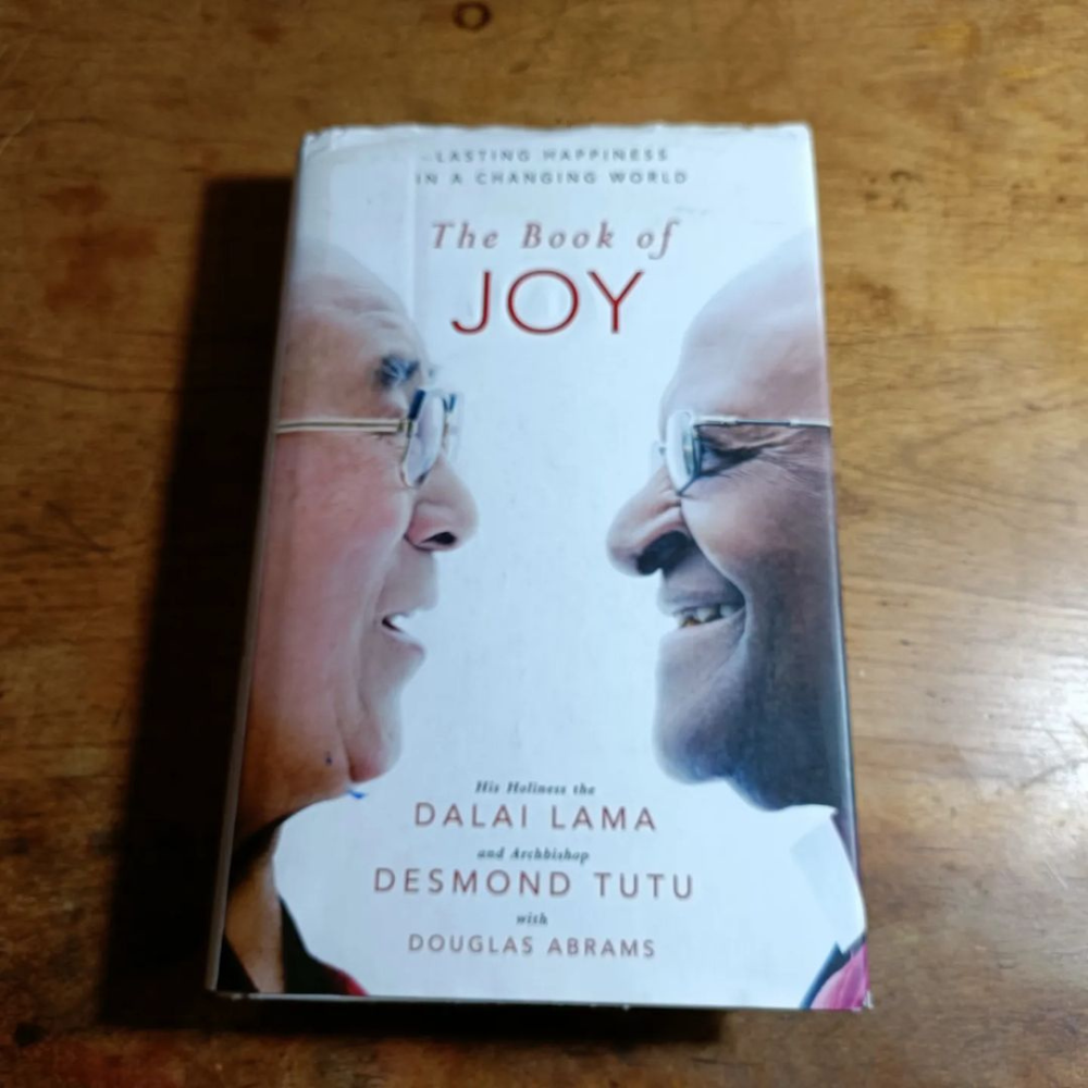 8 Counterculture Self-Help Books You Should Try, Especially If You Hate ...