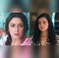 Meaning of Ja, Baby Name Ja Meaning, Lucky Number, Gender, Origin and ...