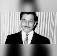 Meaning of Ga, Baby Name Ga Meaning, Lucky Number, Gender, Origin and ...