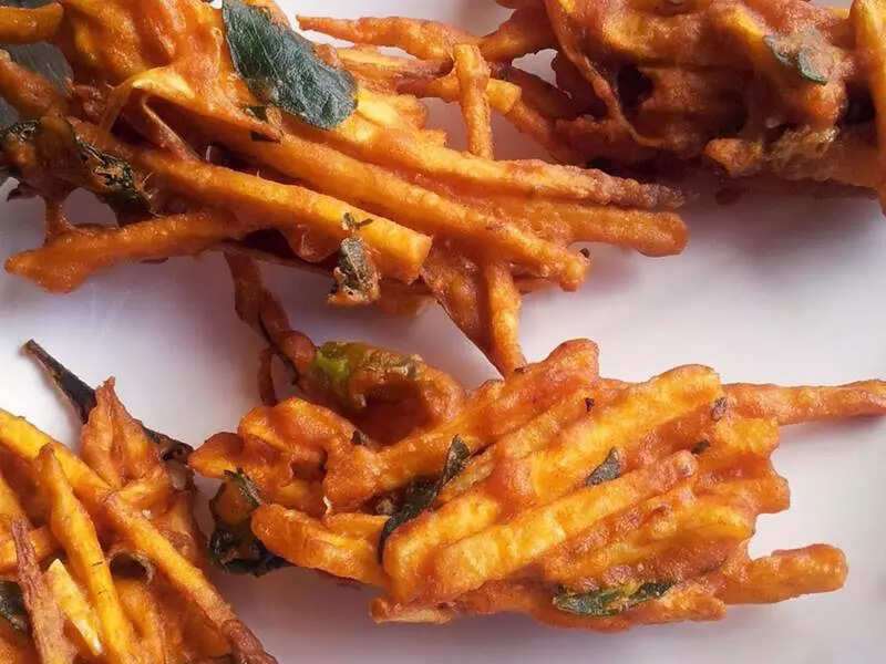 8 Dishes From Kerala's Thalassery Region To Understand North Malabar ...