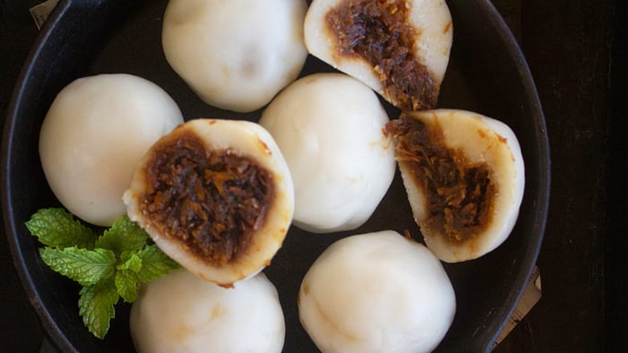 World Coconut Day 2024: 7 Must Try Coconut Based Dishes Recipe From ...