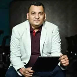 TOP 15 CEOs! | Times Now