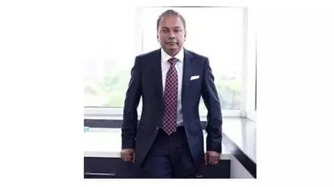 TOP 15 CEOs! | Times Now