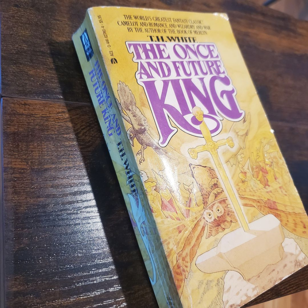 7 Action-Packed Classics That Are Comparable To Modern Blockbusters ...