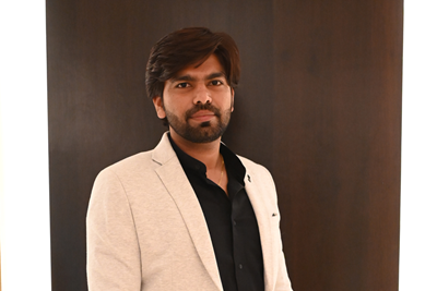 TOP 15 CEOs! | Times Now