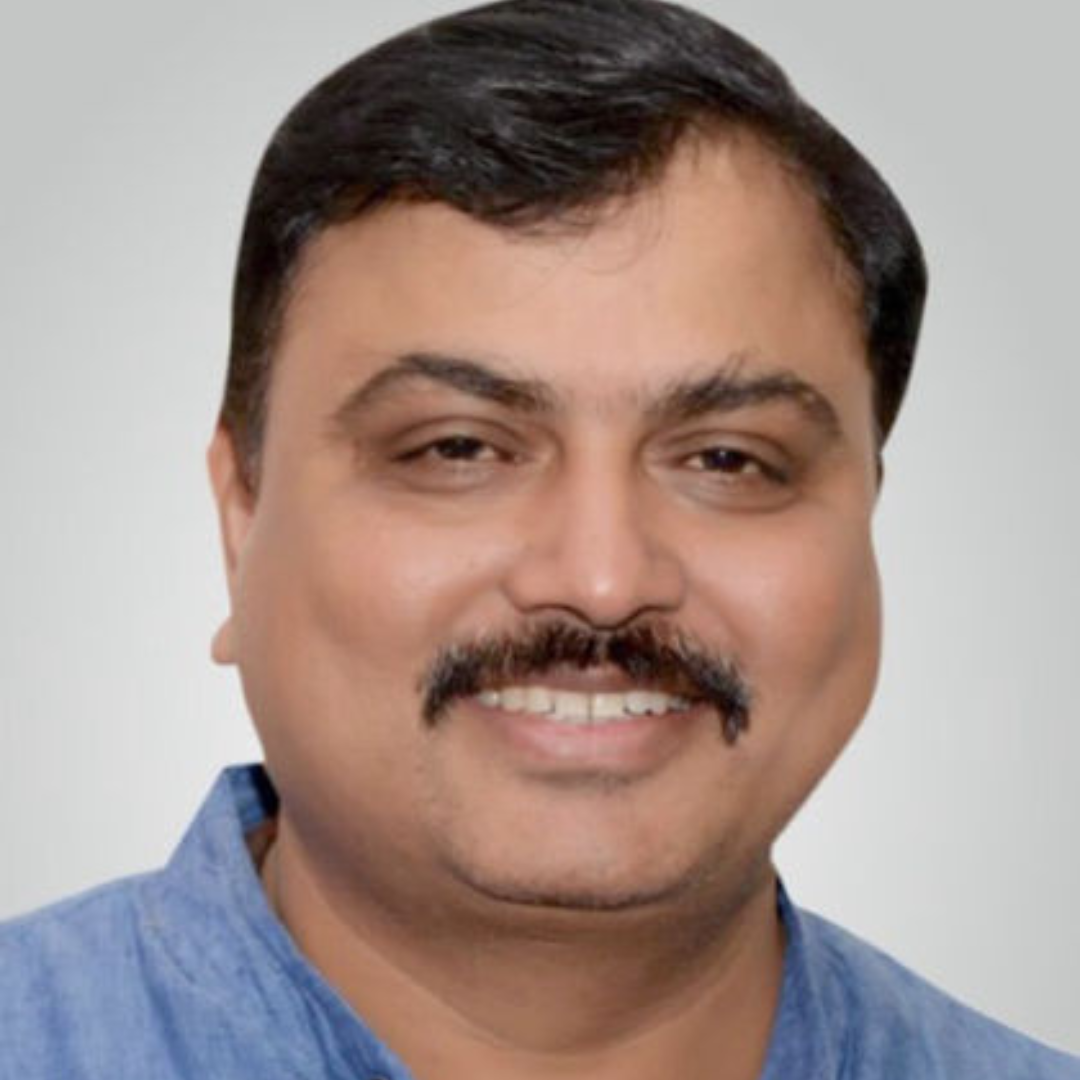 Bhool Bhulaiyaa 3 Stunt Woman Suffers Burns On Face And Lips ...