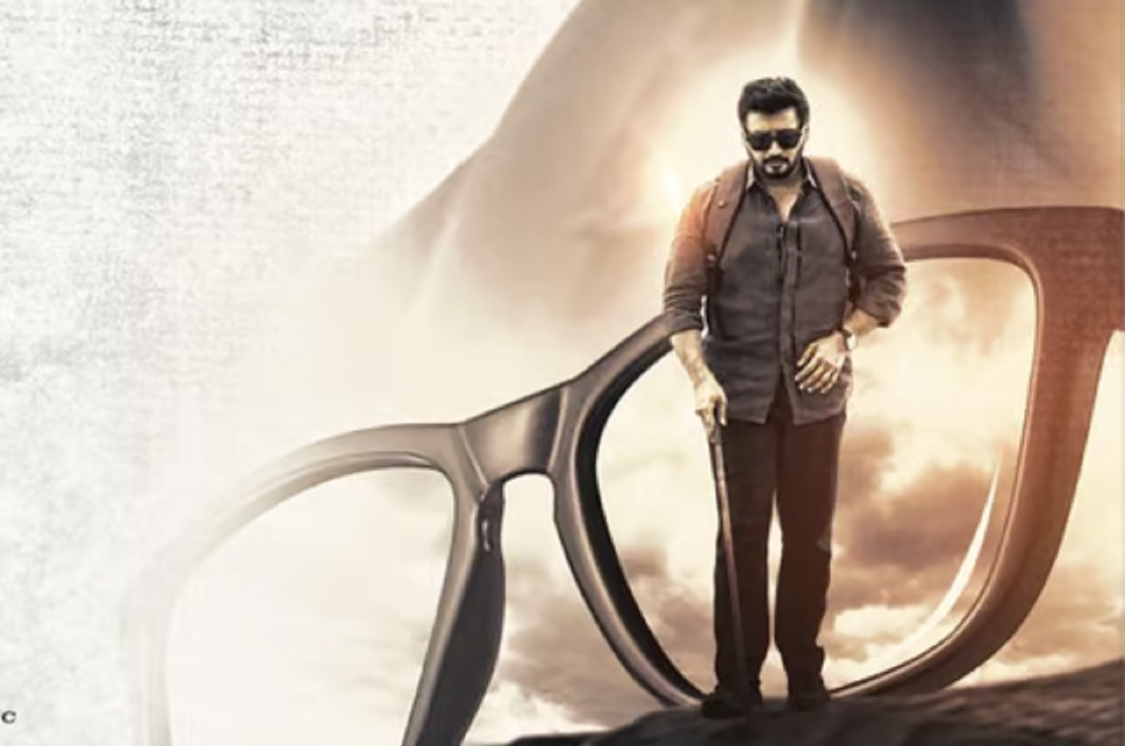 Prashanth's Andhagan Gets A New Release Window | Times Now