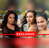 Nirmala Sitharaman: Latest News of Nirmala Sitharaman, Top Stories ...