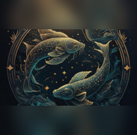 Pisces Daily Horoscope | Pisces Today Horoscope | Pisces Horoscope ...