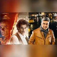 Meaning of Karo, Baby Name Karo Meaning, Lucky Number, Gender, Origin ...