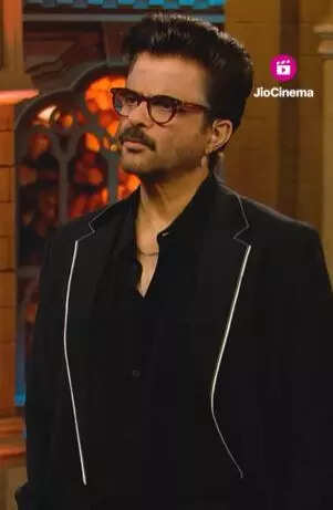 Bigg Boss OTT 3 First Wildcard Entry: Content Creator Bristi Samaddar ...