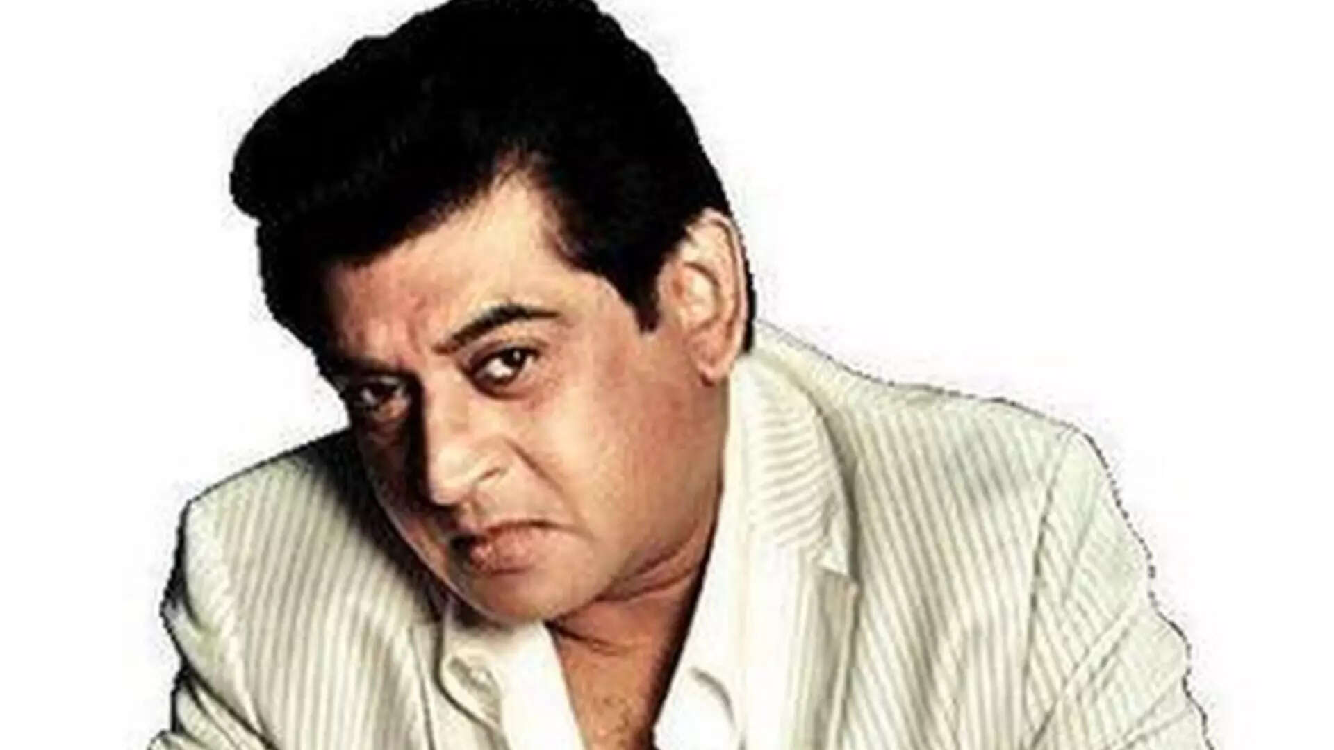 Amit Kumar 72nd Birthday Special: A Look At Finest Amit-RD Burman ...