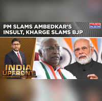 Viral Videos, Trending Viral Videos, Today Viral Video | Times Now