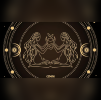 Gemini Horoscope Today: March 27, 2024 | Horoscope News - Times Now