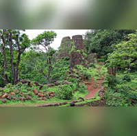 Goa: Explore Shigmo's Vibrant Traditional Dances In Goa | Destinations ...