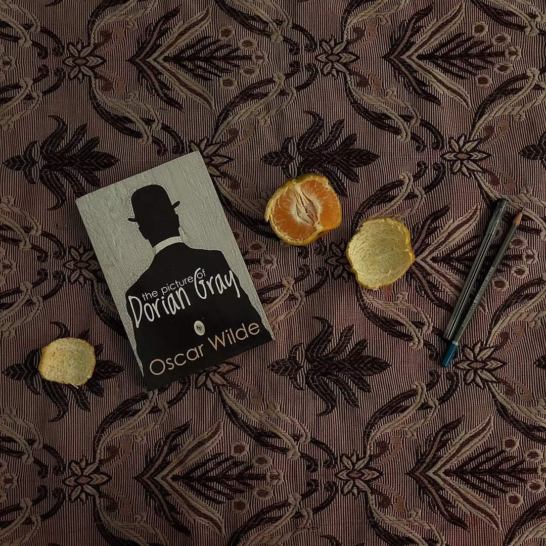 Top 10 Classic Books Known for Their Breathtaking Prose and Profound ...