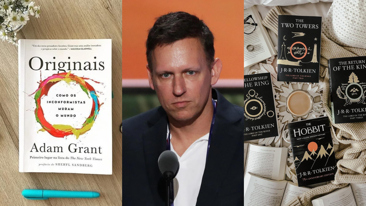 BTS Book Recommendations: Top 10 Life-Changing Books Recommended by BTS ... BTS Book Recommendations: Top 10 Life-Changing Books Recommended by BTS ...