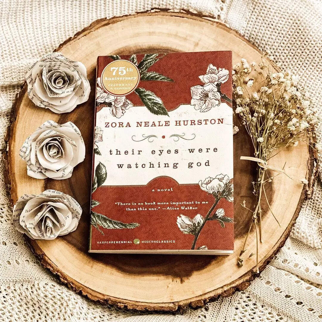 Best First Lines of Novels: 15 Opening Lines That Changed the Course of ...