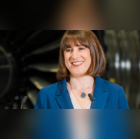 Indian Woman, 19, 'Who Recently Moved to UK,' Found Stabbed To Death In ...