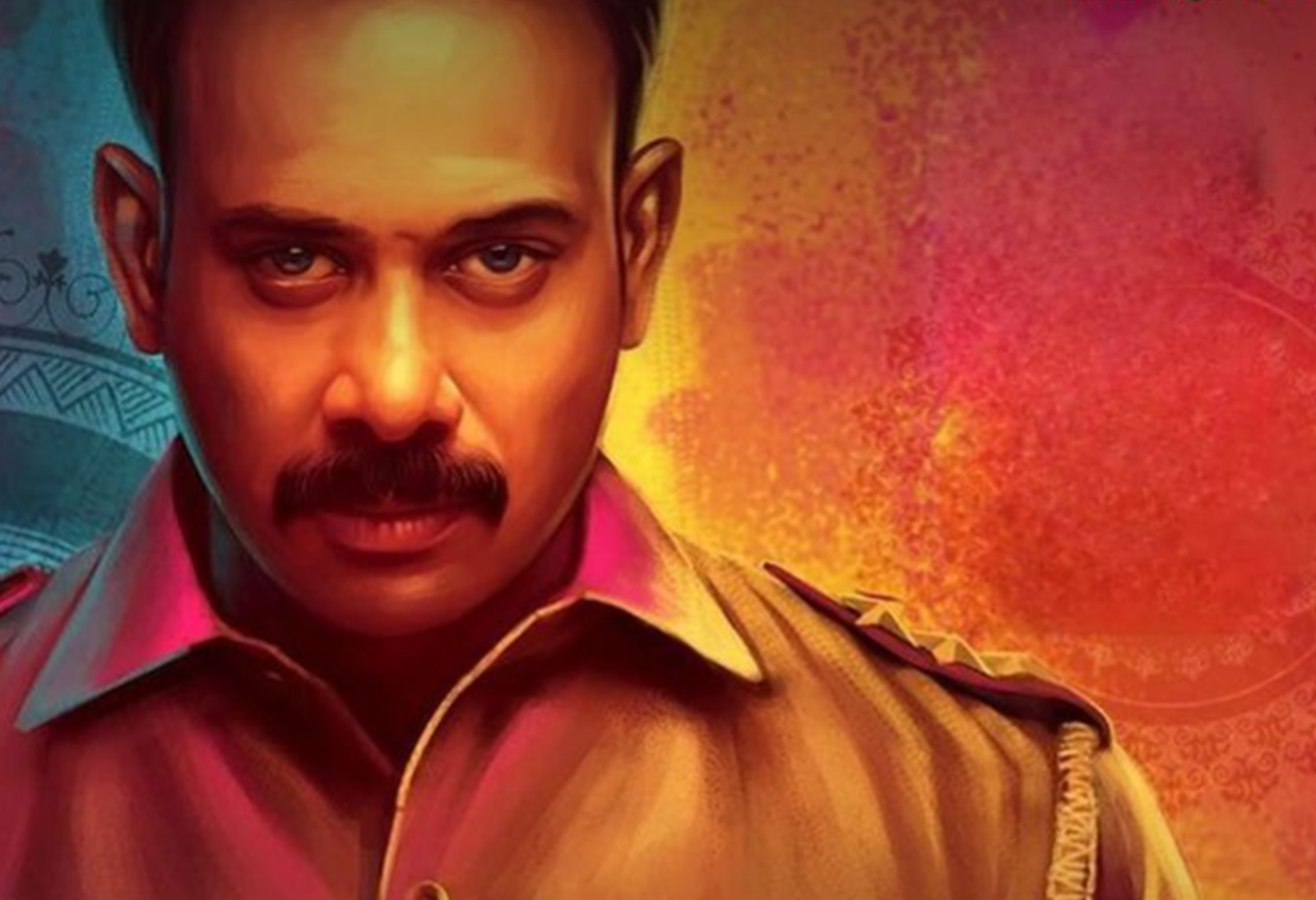 Kaalidas 2: Bharath Film Kaalidas Gets A Sequel; Pooja On July 7 | Times Now