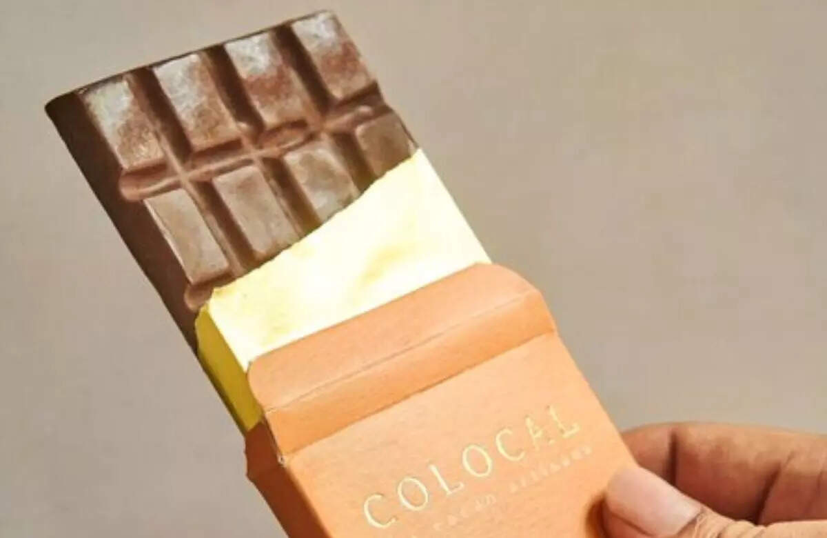 World Chocolate Day 2024: Artisanal Chocolate Boom, Experts Weigh Why ...