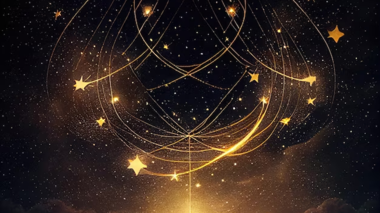 Horoscope Daily | Horoscope Today: Astrological Predictions on April 27 ... Horoscope Daily | Horoscope Today: Astrological Predictions on April 27 ...