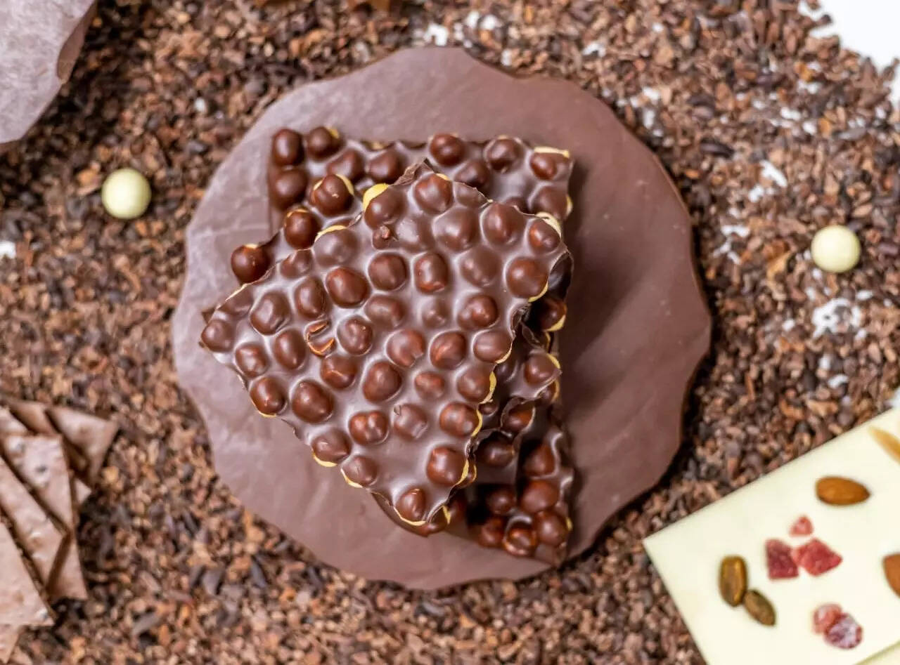 Amritanshu and Priyanka Talk about Their Passion Project And The Rise ...