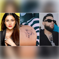 Meaning of Trishan, Baby Name Trishan Meaning, Lucky Number, Gender ...