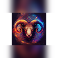 Aries Daily Horoscope | Aries Today Horoscope | Aries Horoscope Today ...
