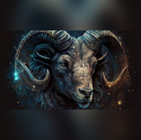 Aries Horoscope Today: May 22, 2024 | Times Now