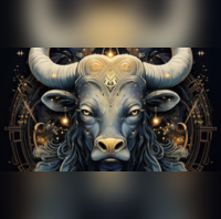 Taurus Horoscope Today, February 4, 2024: Avoid Rushing Decisions ...