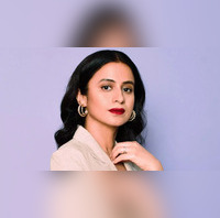 Andrew Flintoff : Latest News, Andrew Flintoff Videos and Photos ...