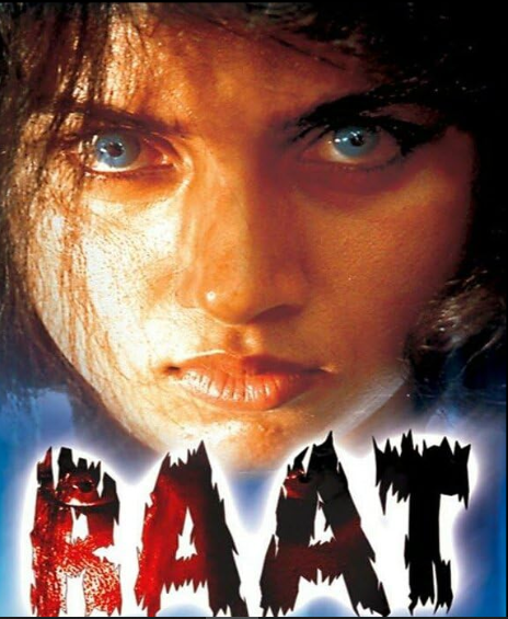 Revathi Birthday: Actress Gave Bollywood One Of Its Finest Horror Heroines In Ram Gopal Varma's ...