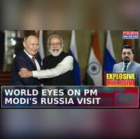 Sikh Couple Dancing | Elderly Sikh Couple Dances To Senorita In Viral Video, Wins Hearts | Times Now