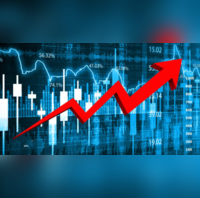 Economy News, India Economy News, Latest Economy News and Updates