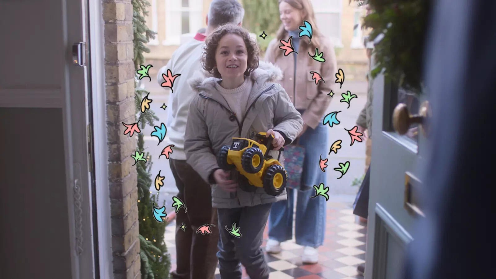 Heartstopper Season 3 Photos | Heart stopper Season 3 Adds Fan ...