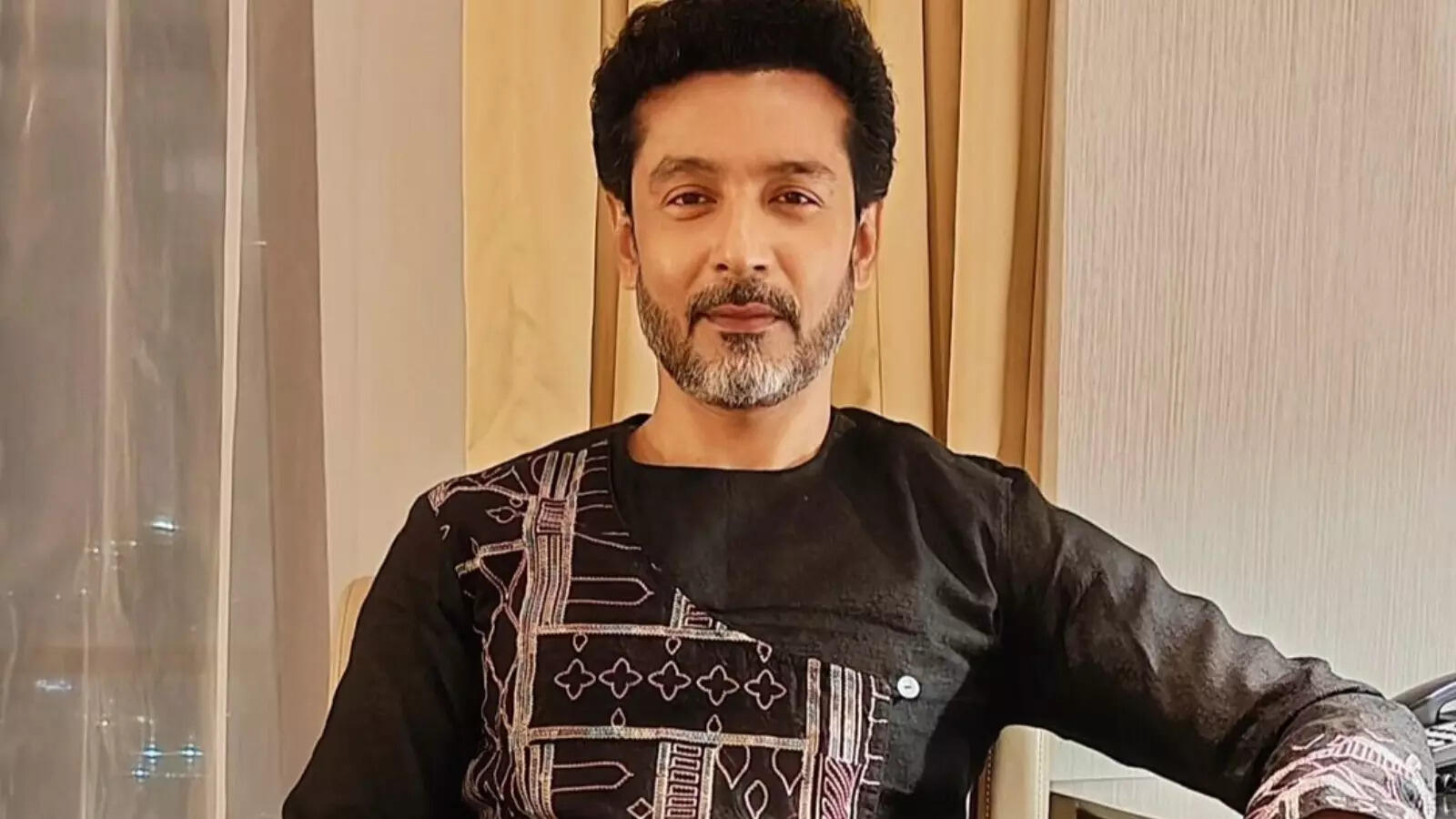 Tota Roy Chowdhury Birthday: The Actor Who Perfectly Embodied Satyajit ...