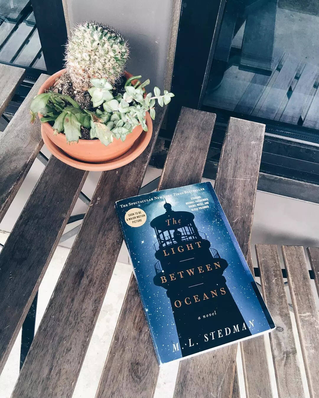 Best Victoria Era Books: 12 Historical Fiction Books That Bring the ...