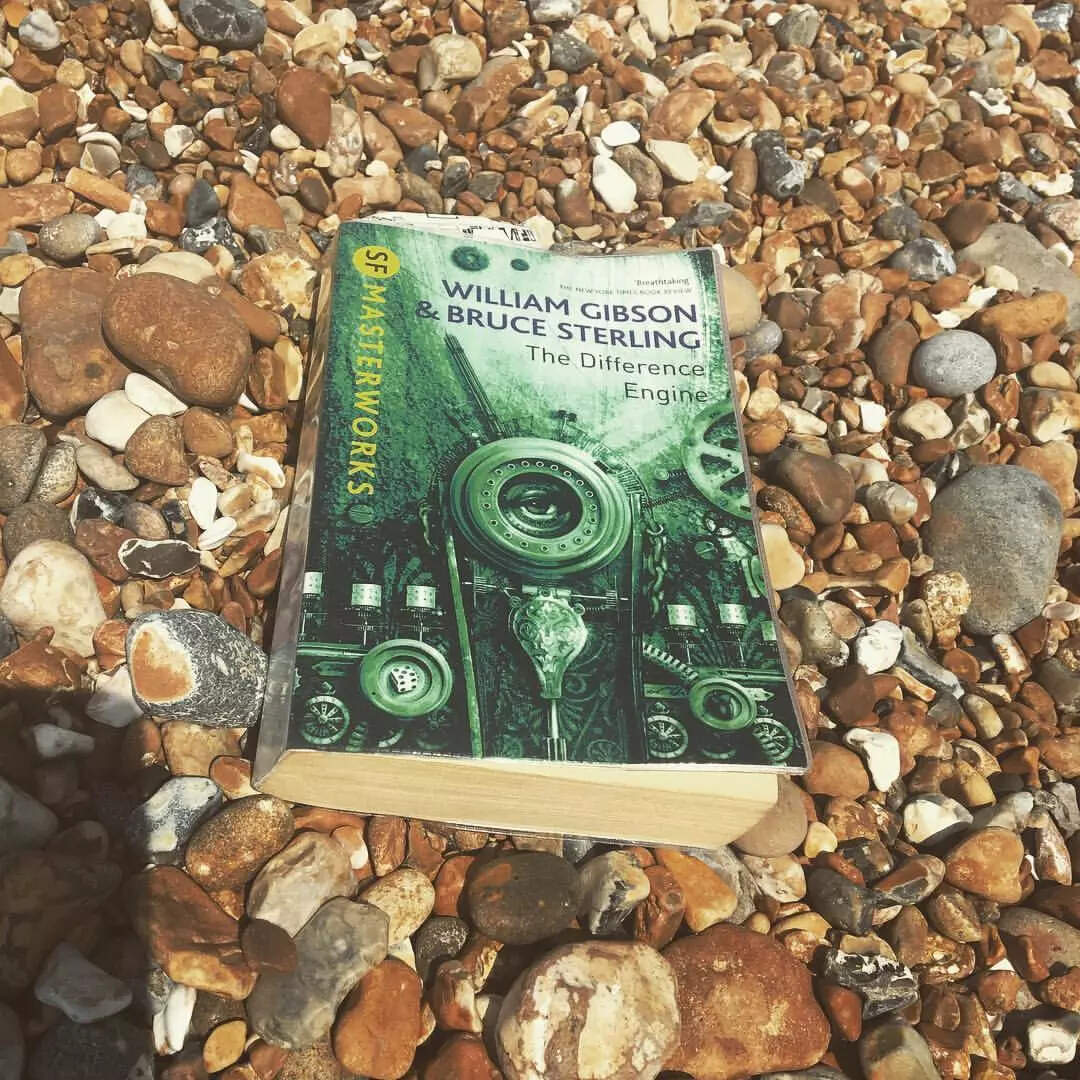 Best Victoria Era Books: 12 Historical Fiction Books That Bring the ...
