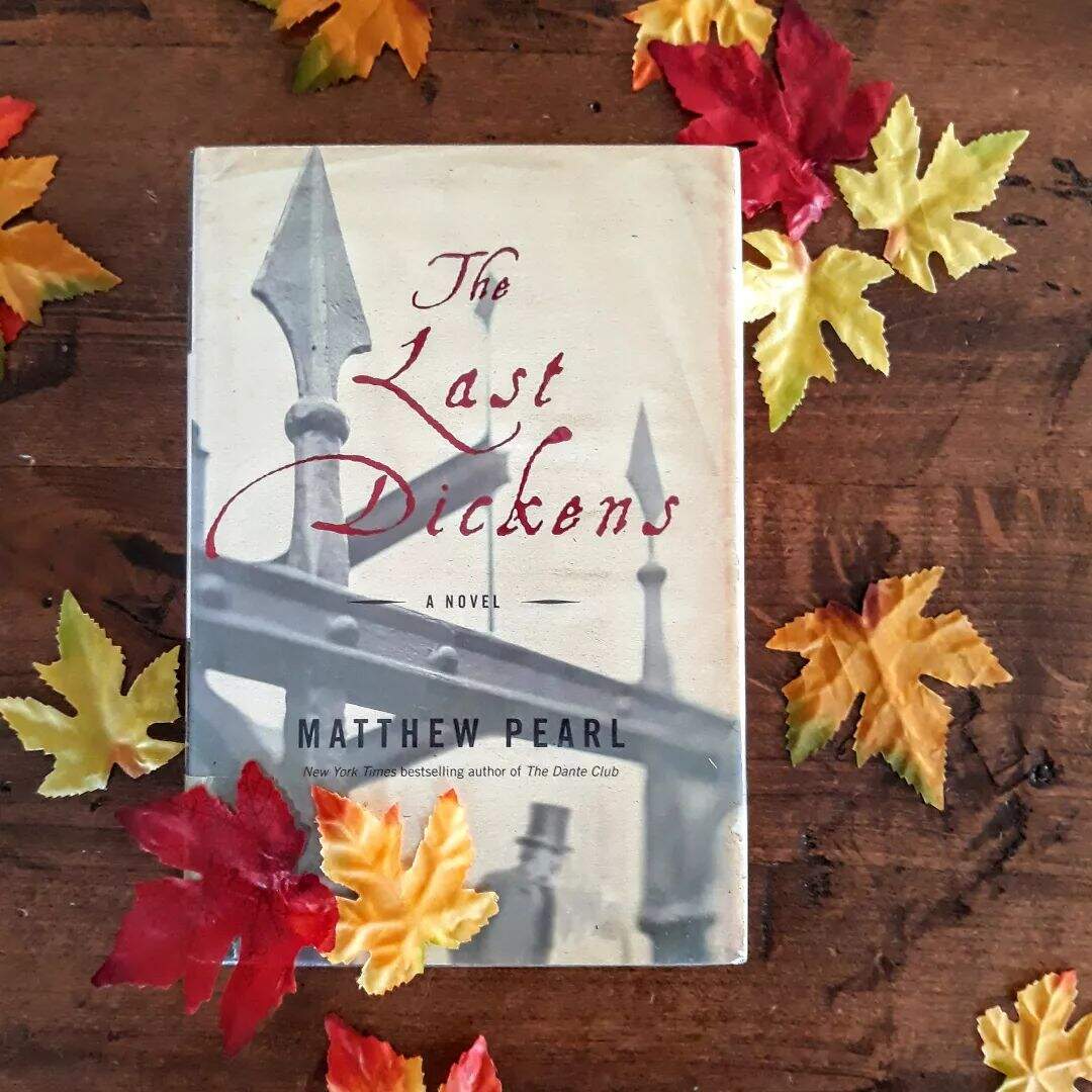 Best Victoria Era Books: 12 Historical Fiction Books That Bring the ...