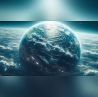 Thunder And Lightning: Why Does Lightning Strike? Explained ...