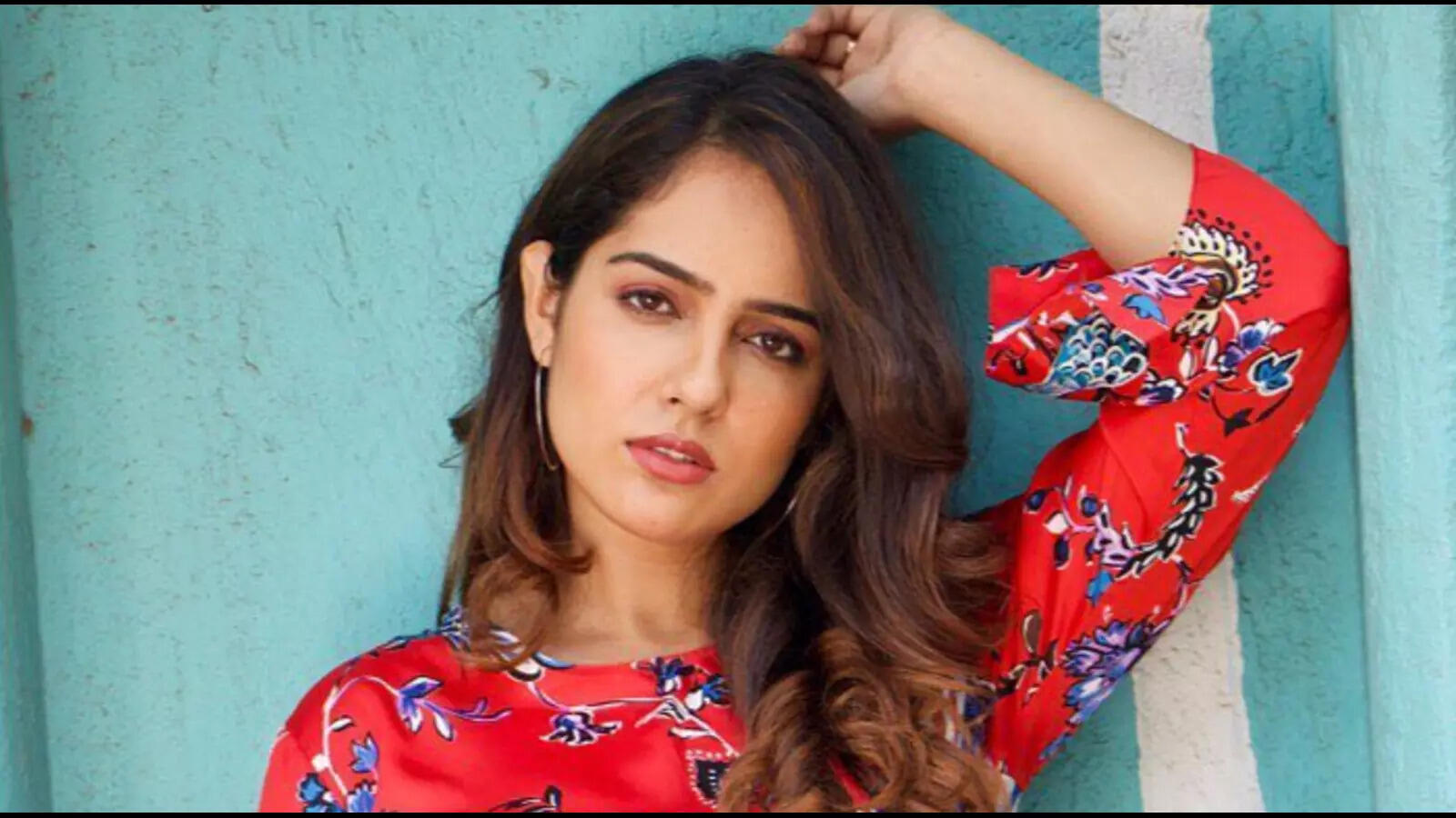 రాజ్ తరుణ్ కేసులో మరో ట్విస్ట్! మాజీ లవర్ లావణ్యపై కేసు పెట్టిన ...