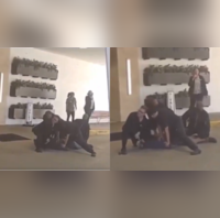 Rbse : Latest News, Rbse Videos and Photos - Times Now