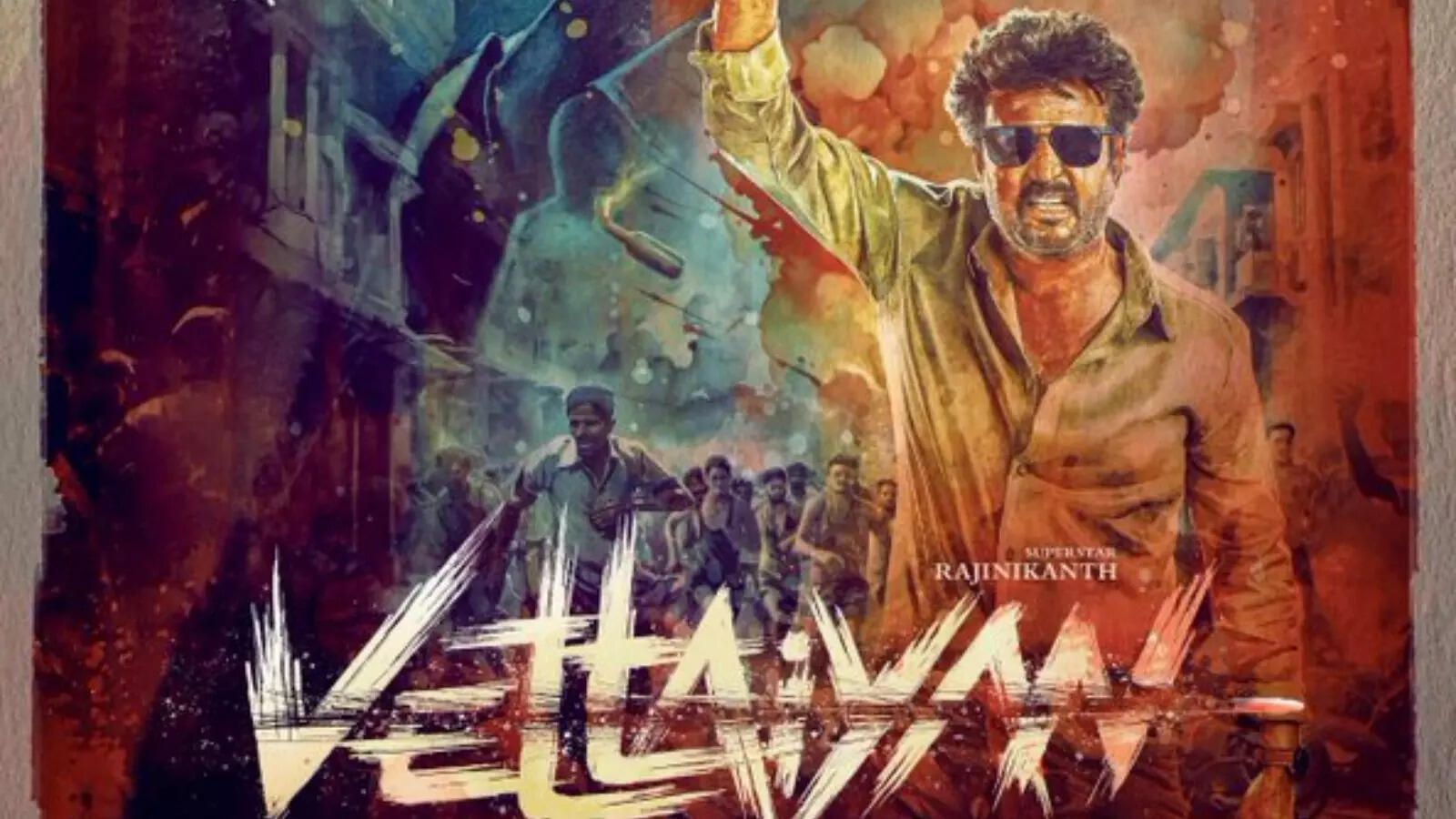 పుష్ప 2 తర్వాత అల్లు అర్జున్, పాన్ ఇండియా నెం.1 హీరో.. కోలీవుడ్‌లో పాన్ ...