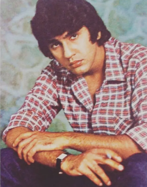 Kumar Gaurav Birthday: Bollywood OG One Film Wonder | Times Now