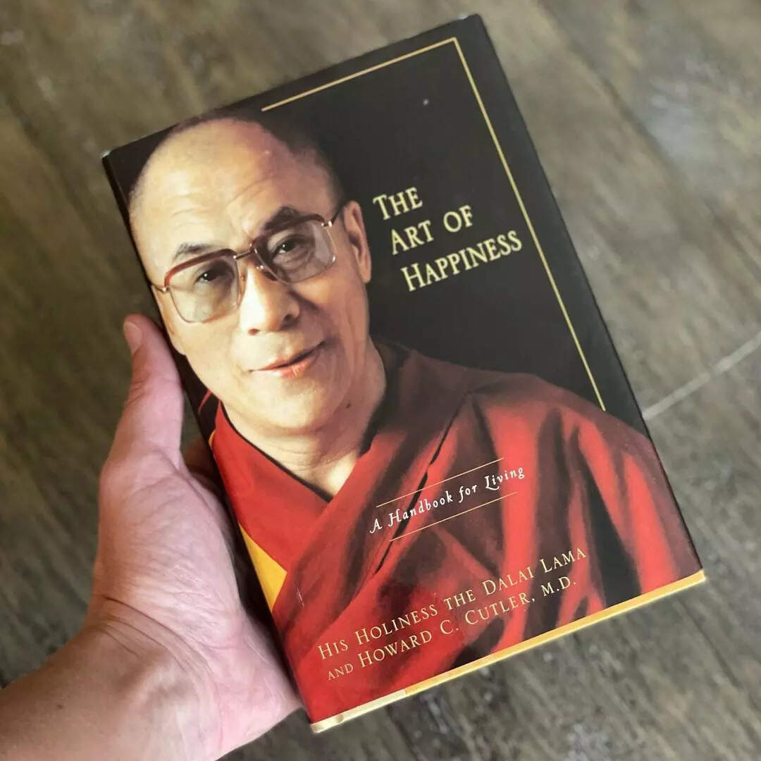 Best Breakup Books: 10 Books to Escape Into When You Can't Get Your Ex ...